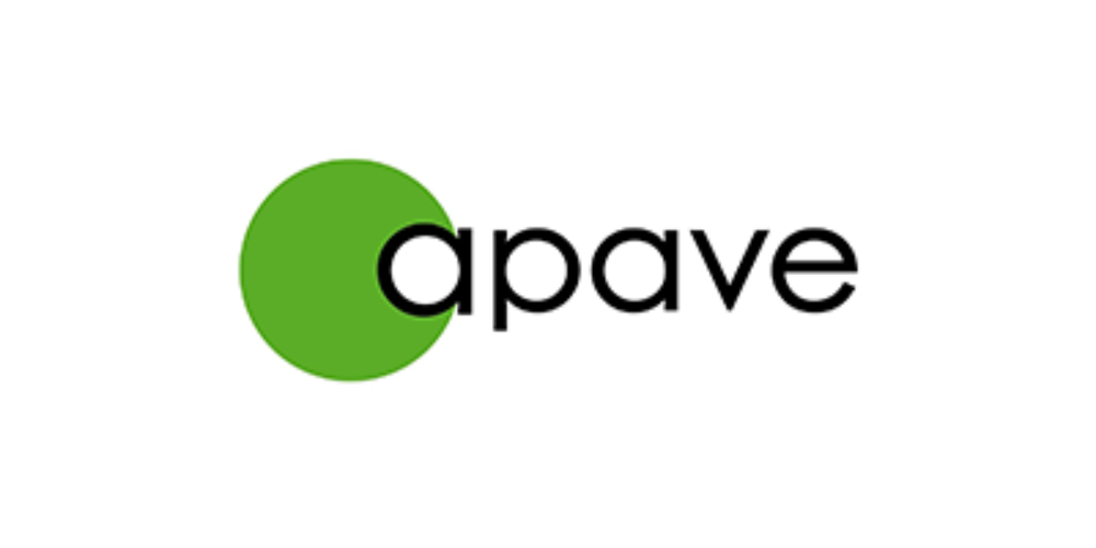 Références - Connexion Nature