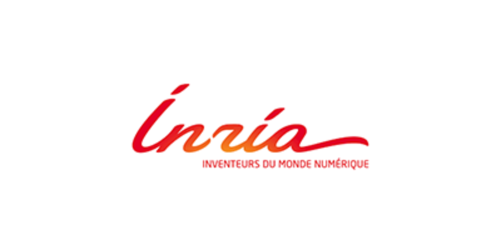 Références - Connexion Nature